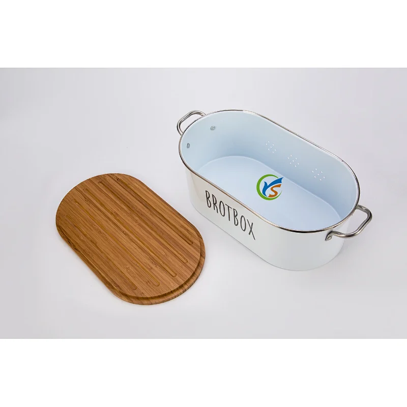 electric bread box , bread box , powder coating bread box - Jiangmen ...