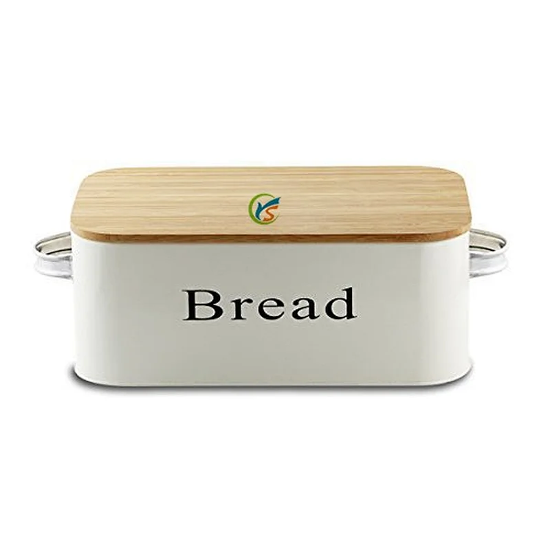 electric bread box , bread box , powder coating bread box - Jiangmen ...