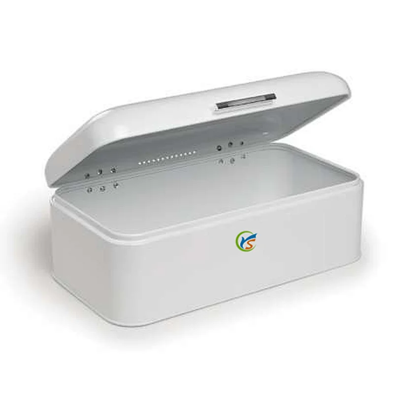 electric bread box , bread box , powder coating bread box - Jiangmen ...