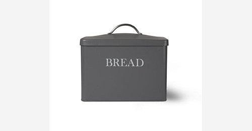 Metal Large Bread Box from China Manufacturer - Jiangmen Yuansheng ...
