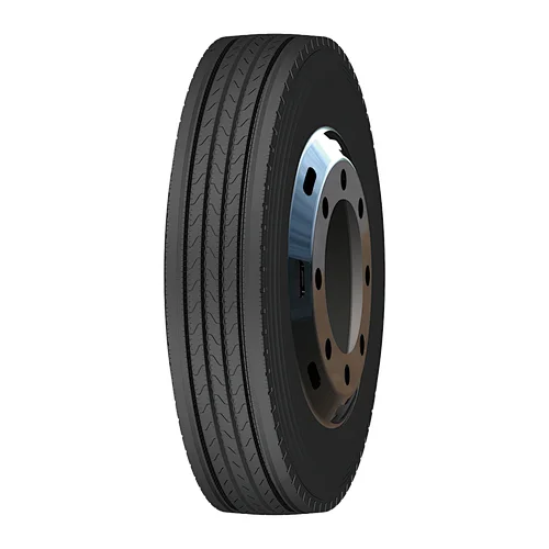 China blackarrow tyre, blackarrow tire, supplier - Uninova ...