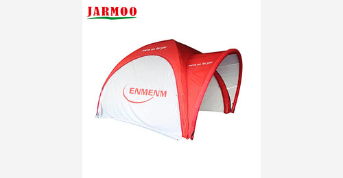 China pop up inflatable tent top purveyor | JARMOO