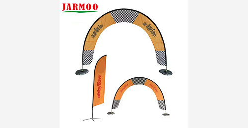 China fpv gates high quality supplier | JARMOO