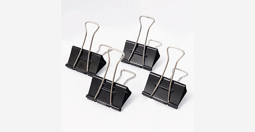 binder clip folder , binder clip file folder , folder with clip binder ...