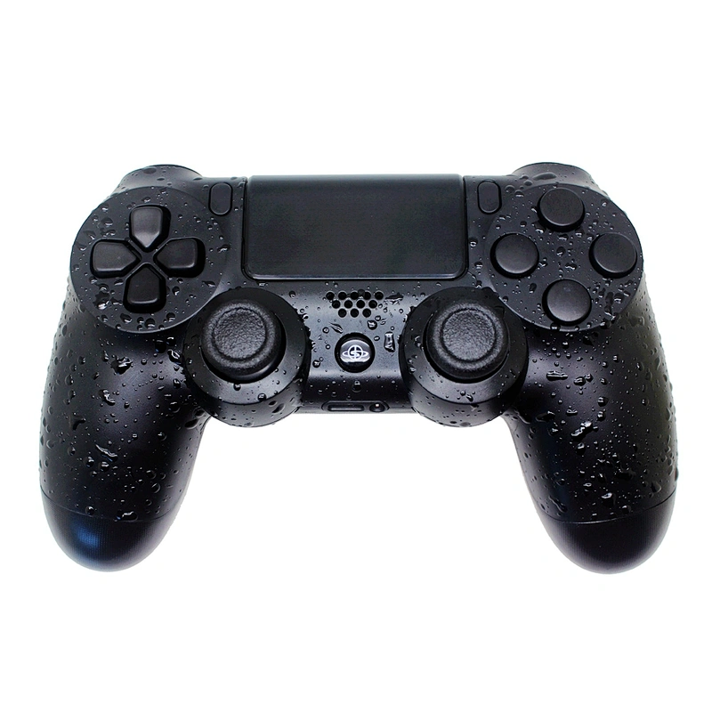 Customized 3D Splashing Front Shell Housing cases Top Faceplates for ...