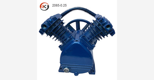 air compressor air pump 2065