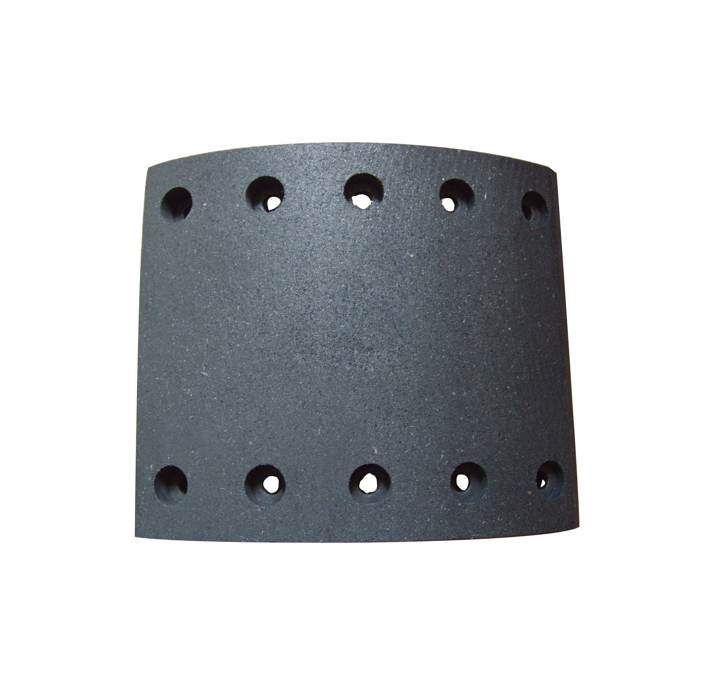 BRAKE LINING - , Manufacturer – Sunrise (G.D.) Auto Parts Manufactory ...