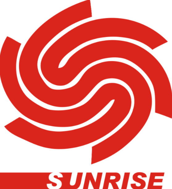 Download - , Manufacturer - Sunrise (G.D.) Auto Parts Manufactory Co.,Ltd.