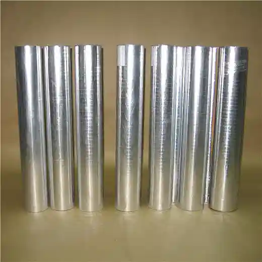 China supplier fire retardant fsk facing