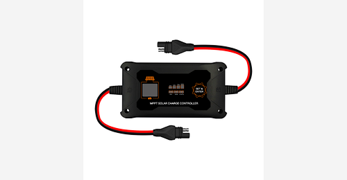 solar charge controller for rv battery , best rv mppt solar charge ...