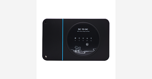 solar charge controller , mppt solar charge controller , mppt charge ...