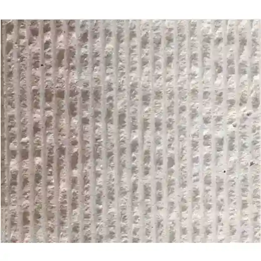 Limra Limestone Slabs, White Limestone from China Manufacturer - 深圳市利仕特 ...