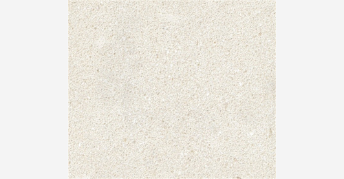 Limra Limestone Slabs, White Limestone from China Manufacturer - 深圳市利仕特 ...