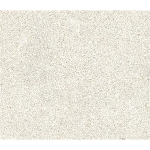 Limra Limestone Slabs, White Limestone from China Manufacturer - 深圳市利仕特 ...