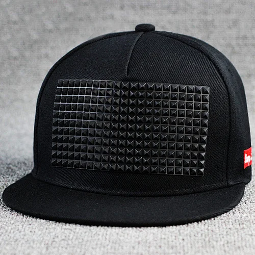 China cap, headwear, supplier - Dongguan Kaihong Caps And Bags Company ...