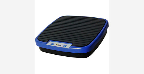 냉매 규모 , 냉매 충전 규모 , 전자 냉매 충전 규모 - AITCOOL