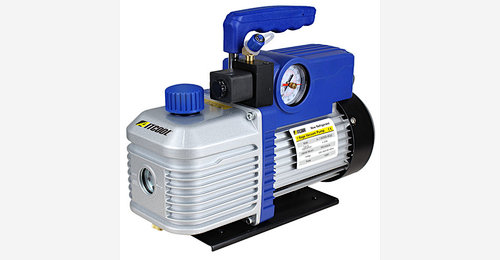 IBM Thinkpad R32 시리즈 , R32 , 12V R32 - AITCOOL