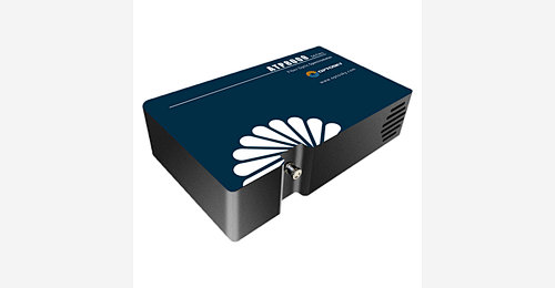 low cost Spectrometer-Advanced Manufacturer