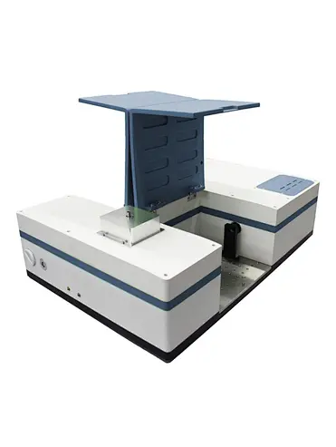 FT-MIR spectrometer - , for Sale – 奥谱天成（厦门）光电有限公司