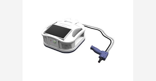 ASD FieldSpec 4 | field spectroradiometer