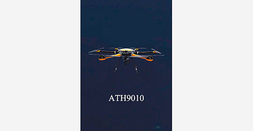 HSI/Manufacturer in China