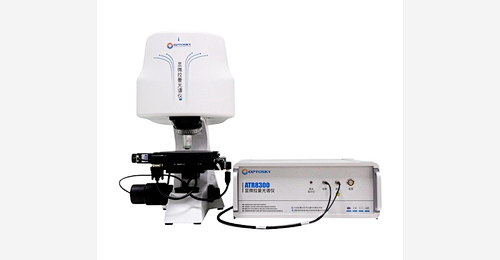 Raman Spectrometer Manufacturer With Cheap Price