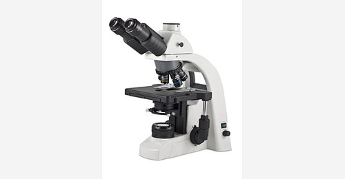 Upright Microscope-Optosky