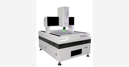 Advanced Raman Spectrometer Manufacturer With Best Price