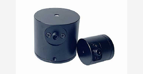 Integrating Sphere | Spectrometer Accessory