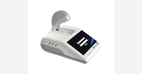 Advanced Spectrophotometer used for cell detection-Optosky