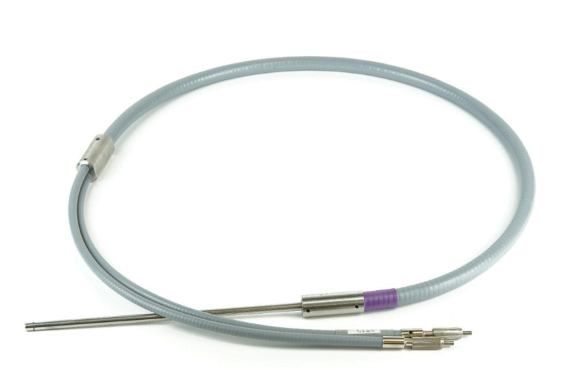 Principles and Applications of ATR - 奥谱天成（厦门）光电有限公司