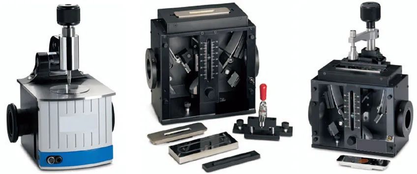 Principles and Applications of ATR - 奥谱天成（厦门）光电有限公司