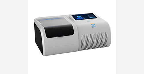 Advanced Spectrophotometer For Medical Analysis-Optosky