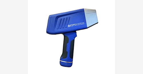 ATX3100O Plus Portable Mineral Specialized Analyzer