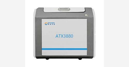 Handheld XRF Spectrometers for Elemental Analysis