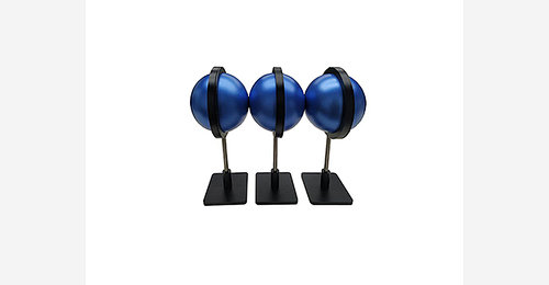 Integrating sphere | Optosky