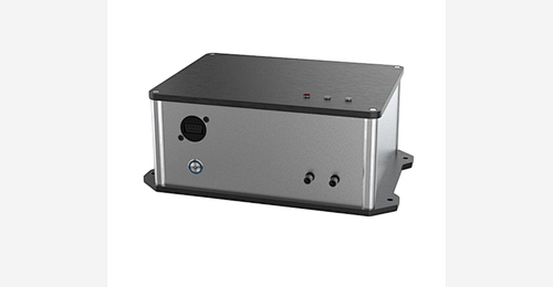 Advanced ASD FieldSpec Spectroradiometer-Optosky