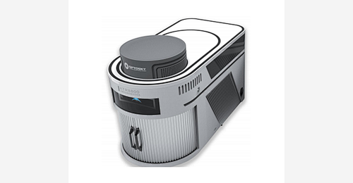 Raman Spectrometer Manufacturer with Cheap Price