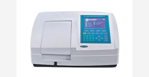 UV-Visible Spectrophotometer丨Optosky