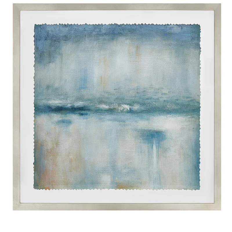 wall artwork | Crestview Collection