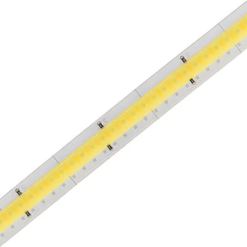 China led strip, UVC, supplier - Shenzhen LEDWorker Lighting Co., Ltd.