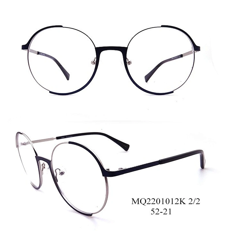 Customized Metal Round Frames Wholesale - Wenzhou Focus
