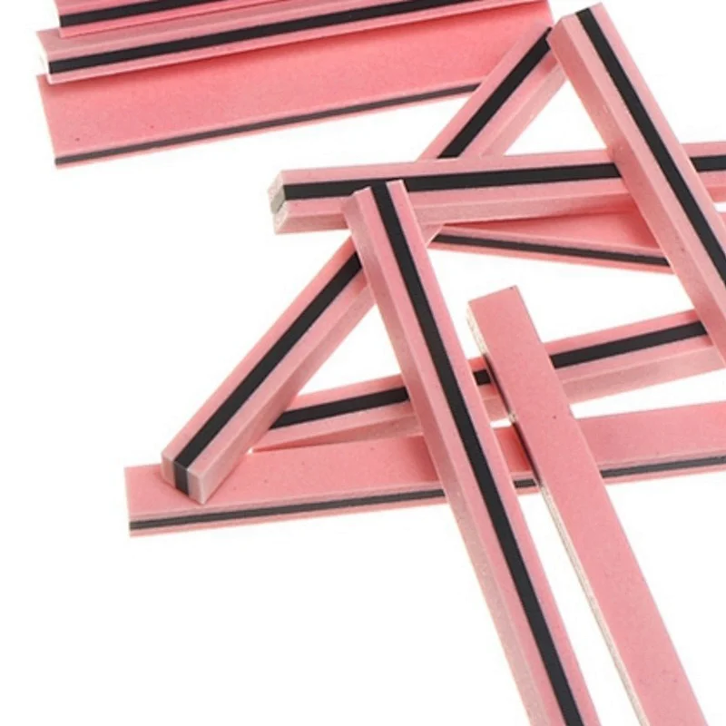 Silicone zebra strip,zebra connector ,conductive rubber connector