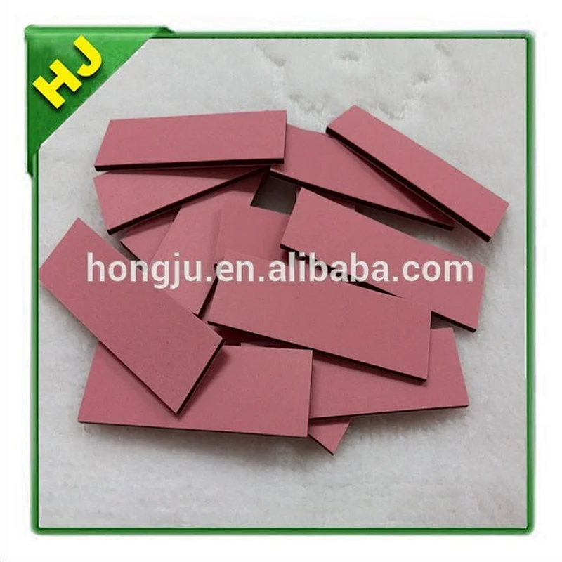 lcd connector zebra strip