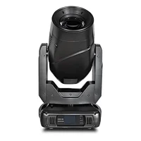 Hero 300 Super Beam