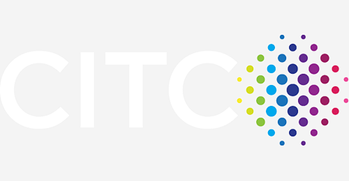 CITC