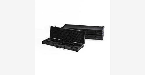 aluminum rifle case manufacturer | glarycase.com