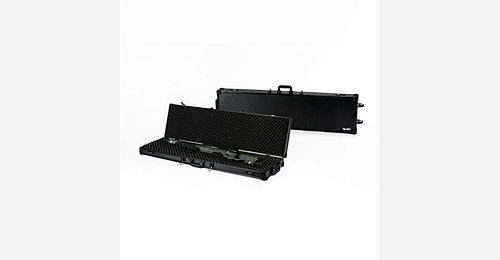 best tactical shotgun case manufacturer | glarycase.com