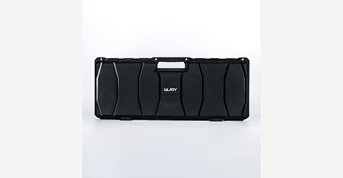 Glary Case SP0433 - Economical Top Loading Rifle Hard Case | Durable ...