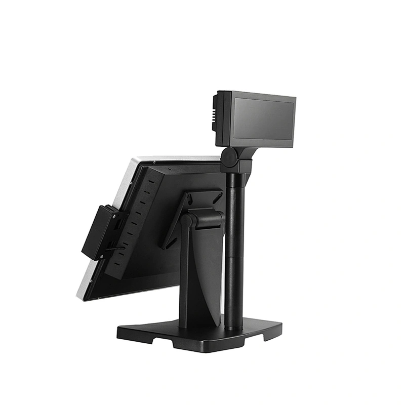 cashcow pos manufacturer , china pos system , embedded pos system ...